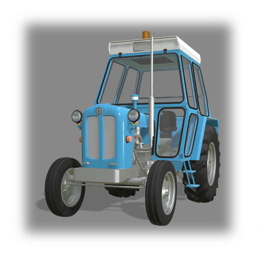 Preuzimanja Rakovica!